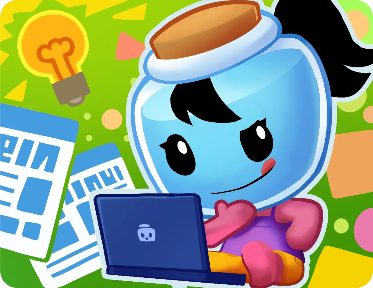 Teachers Page | Boddle Learning